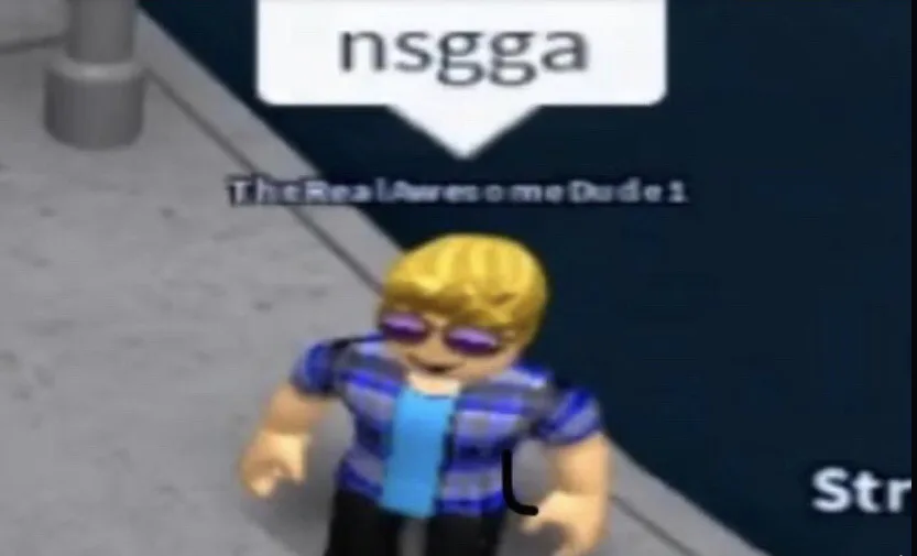 Game Jolt - Share your creations