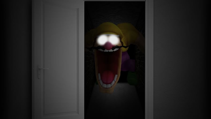 Game Jolt - Share your creations