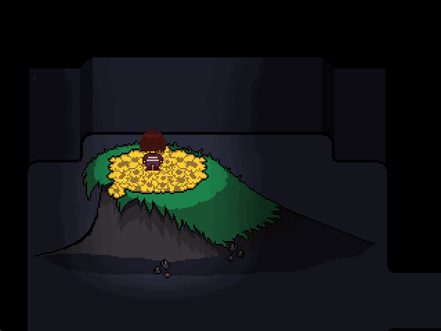 Game Jolt - Share your creations