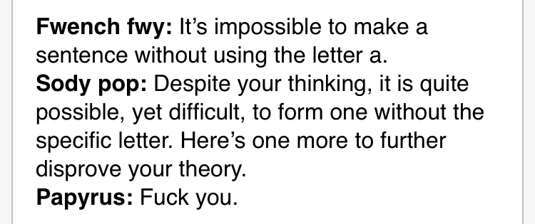 Game Jolt - Share your creations