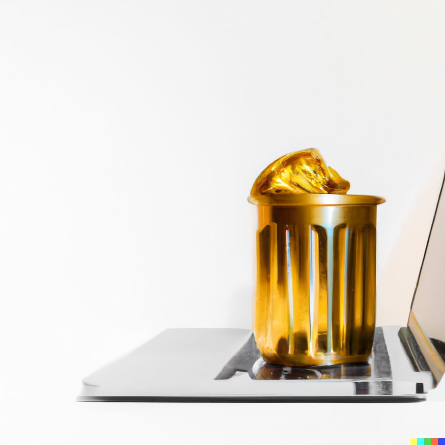 Game Jolt - Games for the love of it