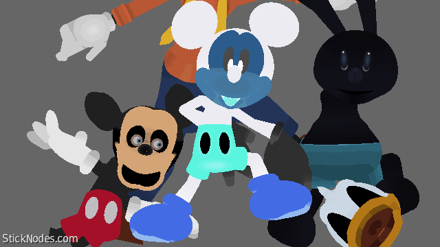 Game Jolt - Share your creations