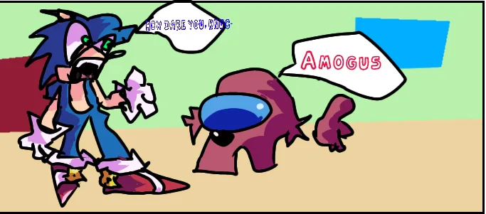 Game Jolt - Share your creations