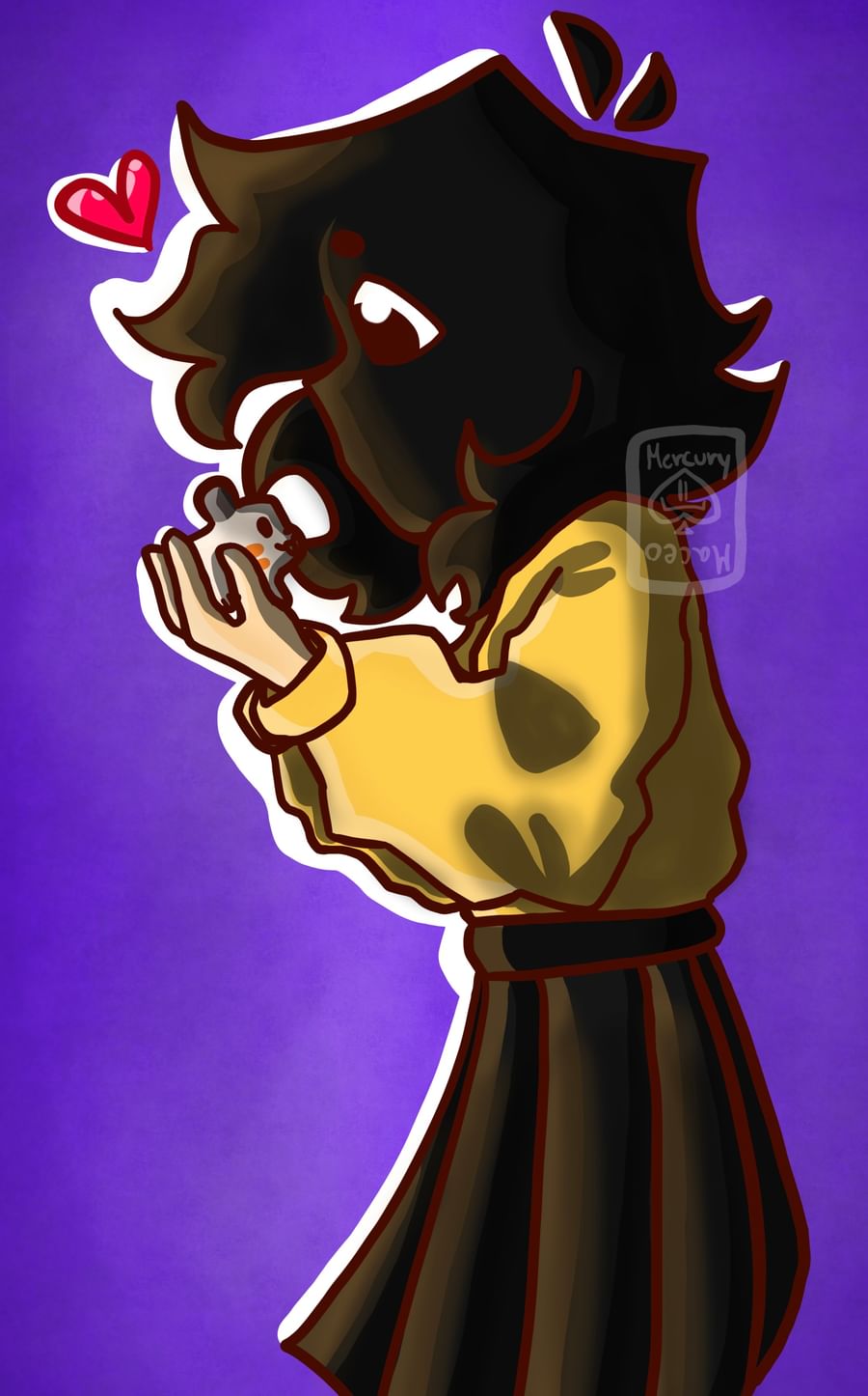 Game Jolt - Share your creations