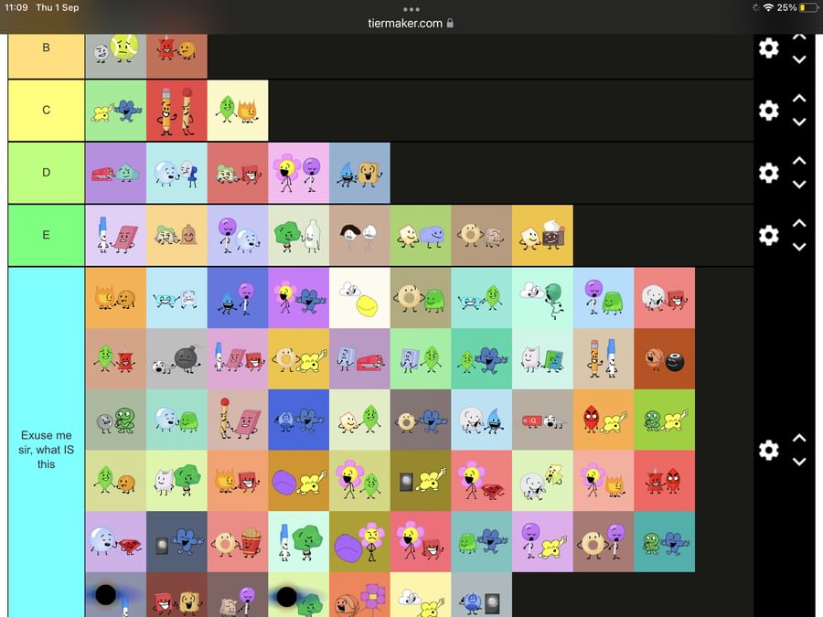 Game Jolt - Share your creations