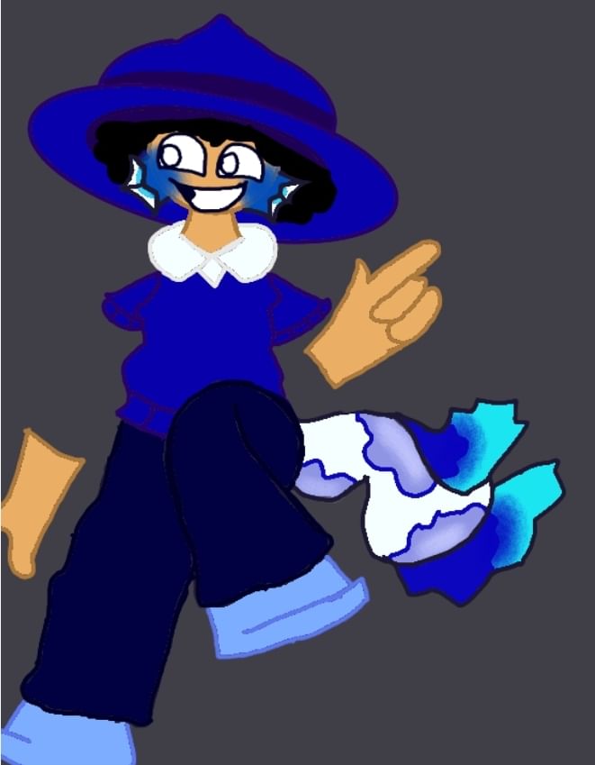 Game Jolt - Share your creations