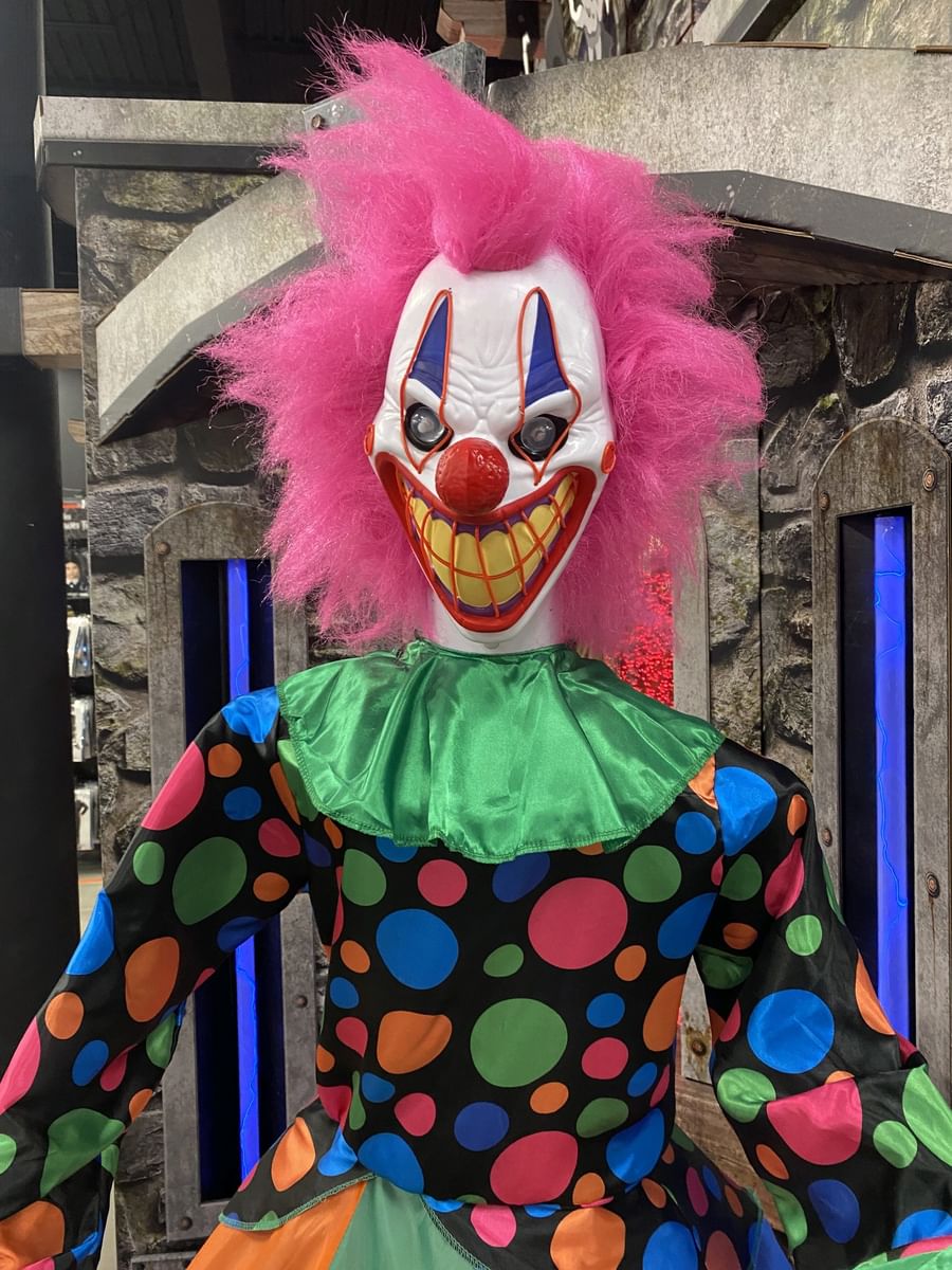 Game Jolt - Games for the love of it