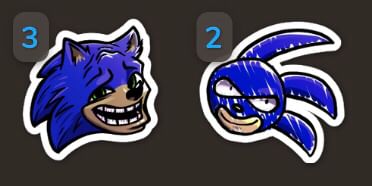 Game Jolt - Share your creations