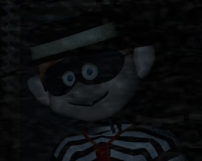 Game Jolt - Share your creations