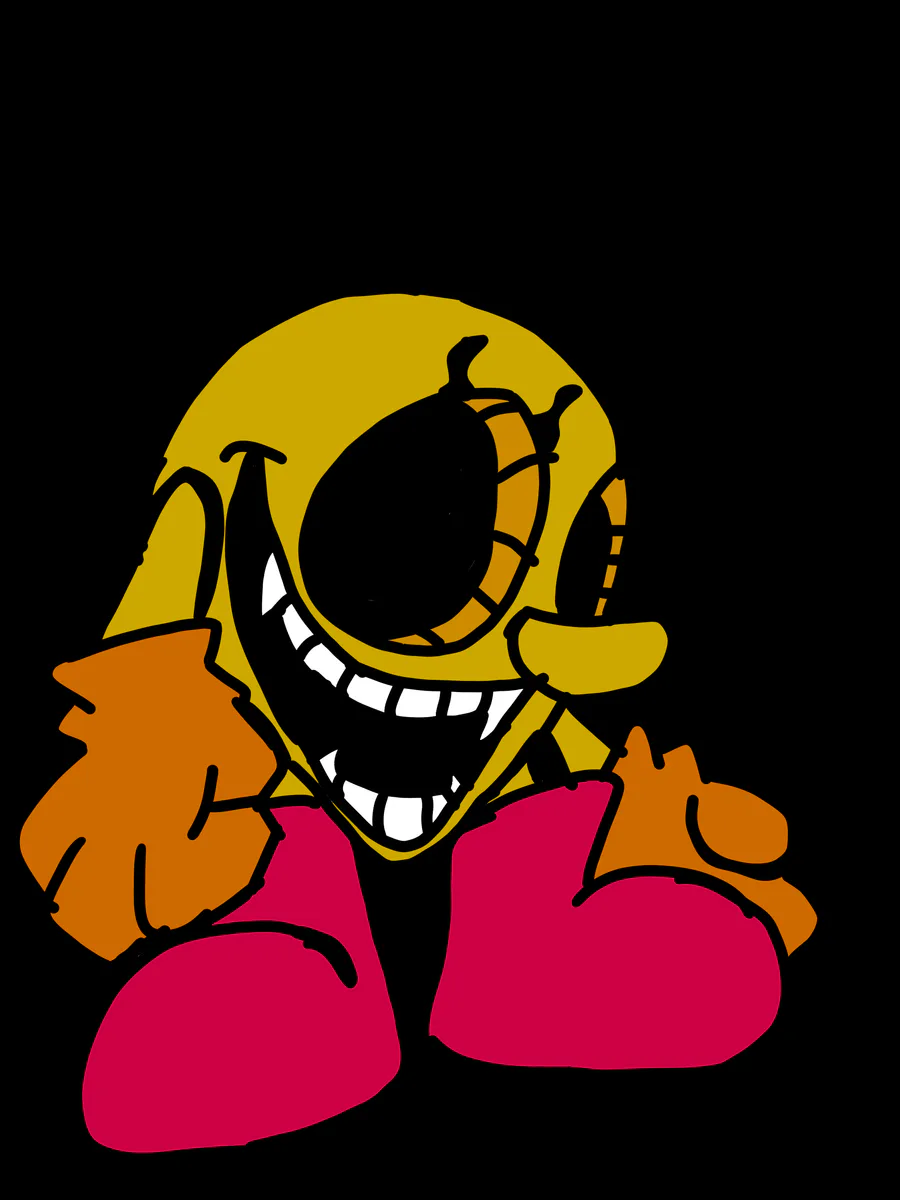 Game Jolt - Share your creations