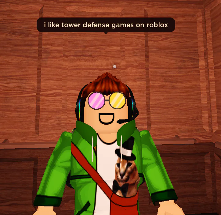 Game Jolt - Share your creations