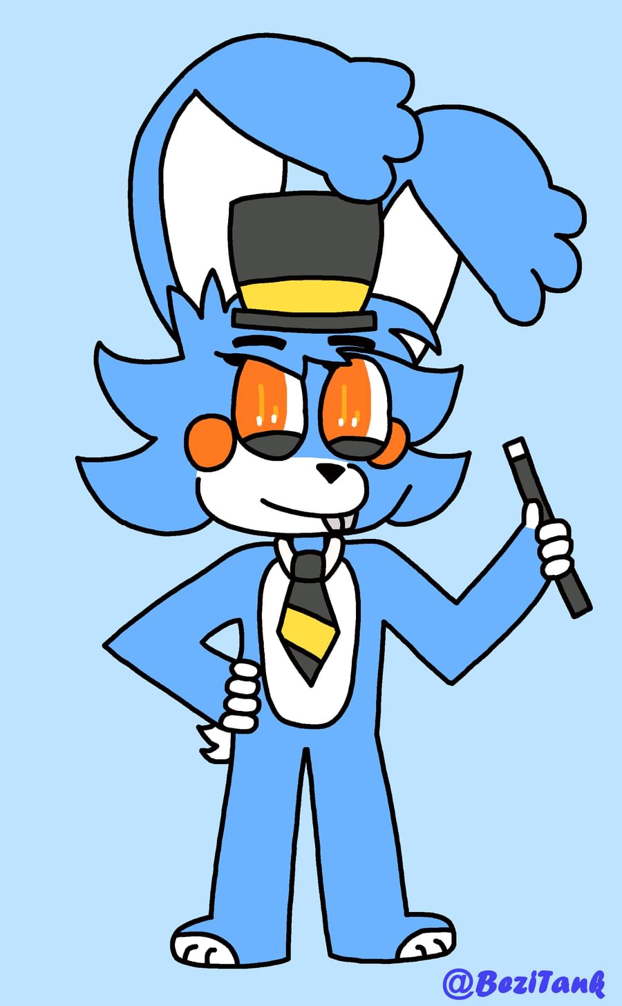Game Jolt Share Your Creations