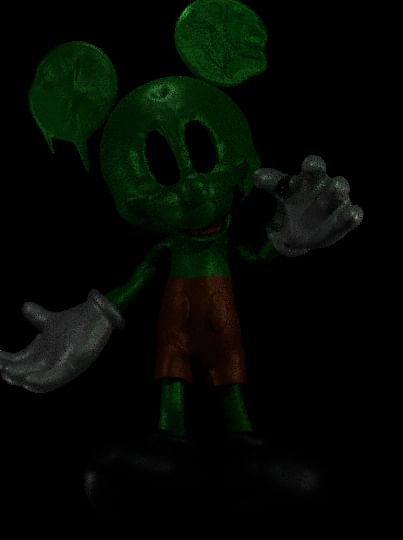 Game Jolt - Share your creations