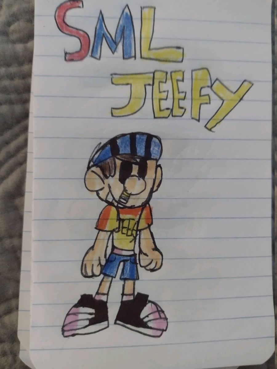 Game Jolt - Share your creations