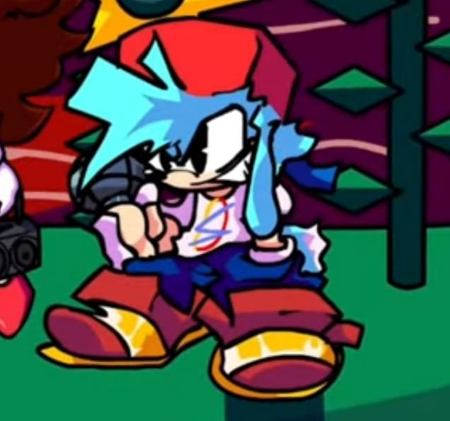 Game Jolt - Share your creations