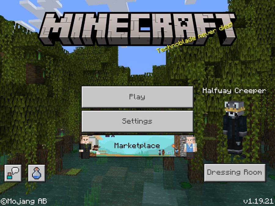 Game Jolt - Share your creations