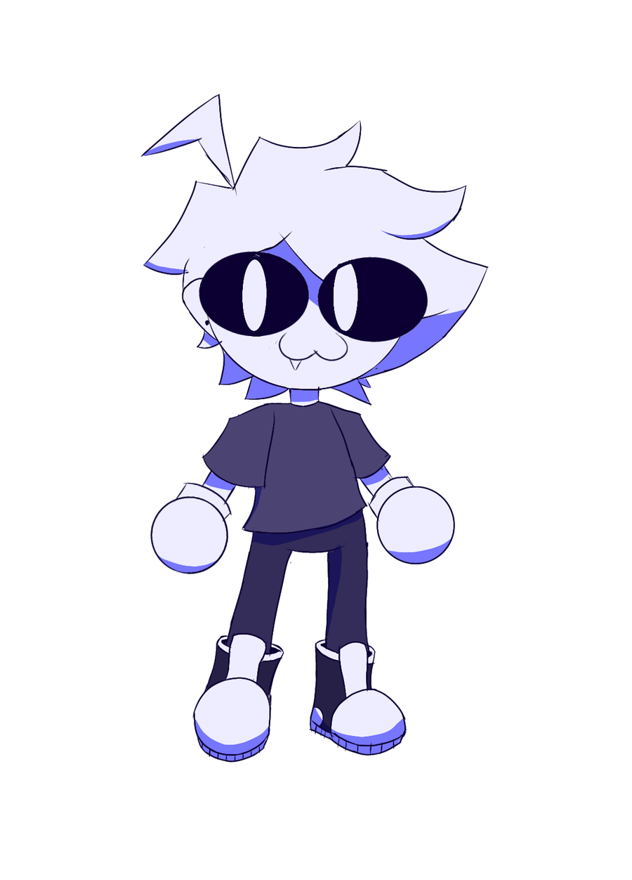 Game Jolt - Games for the love of it