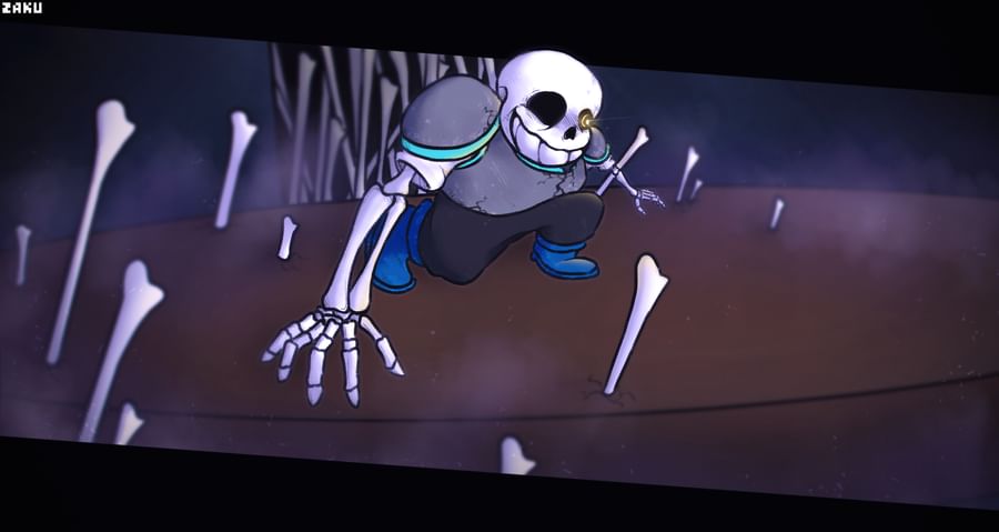 Game Jolt - Share your creations