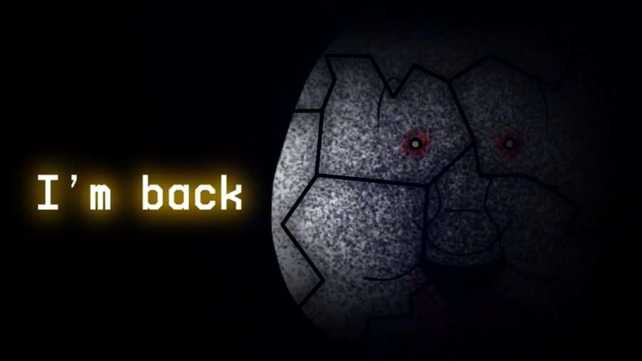 Game Jolt - Share your creations