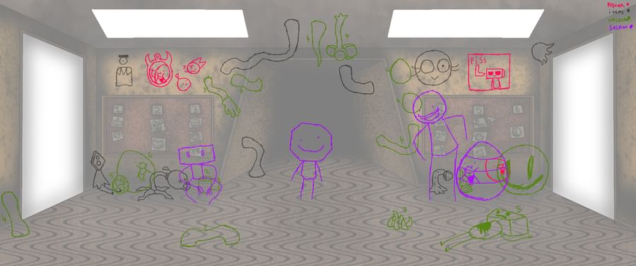 Game Jolt - Games for the love of it