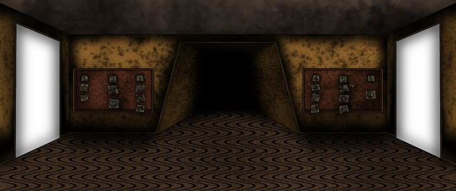 Game Jolt - Games for the love of it