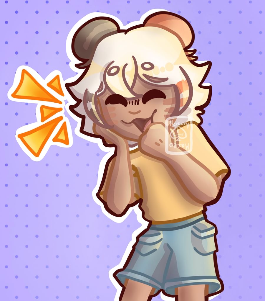 Game Jolt - Share your creations