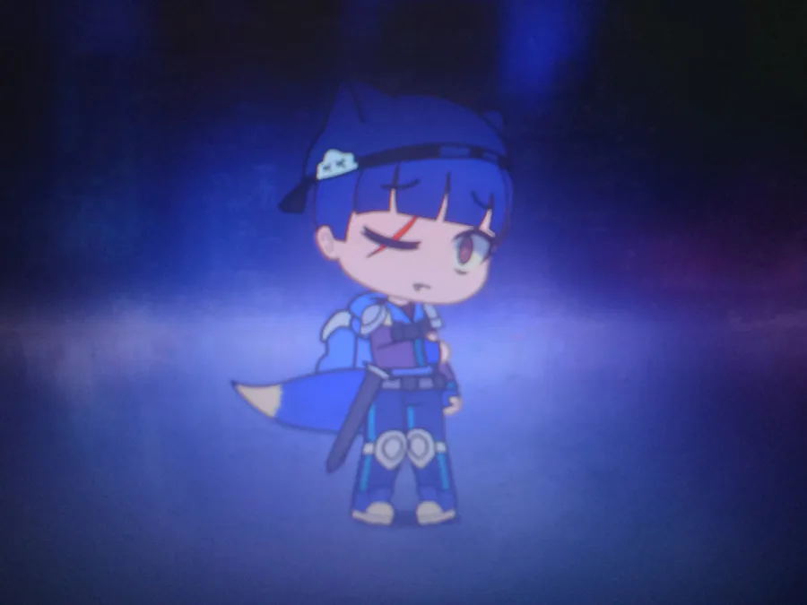 Game Jolt - Share your creations