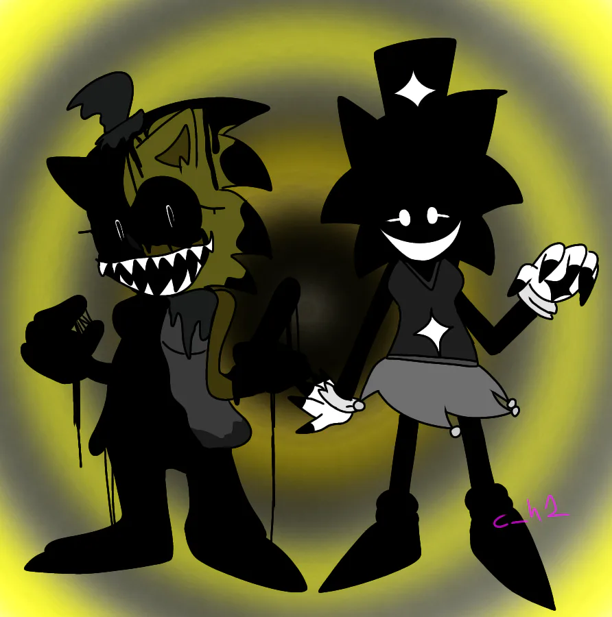 Game Jolt - Share your creations