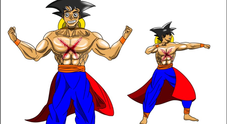 Game Jolt - Share your creations