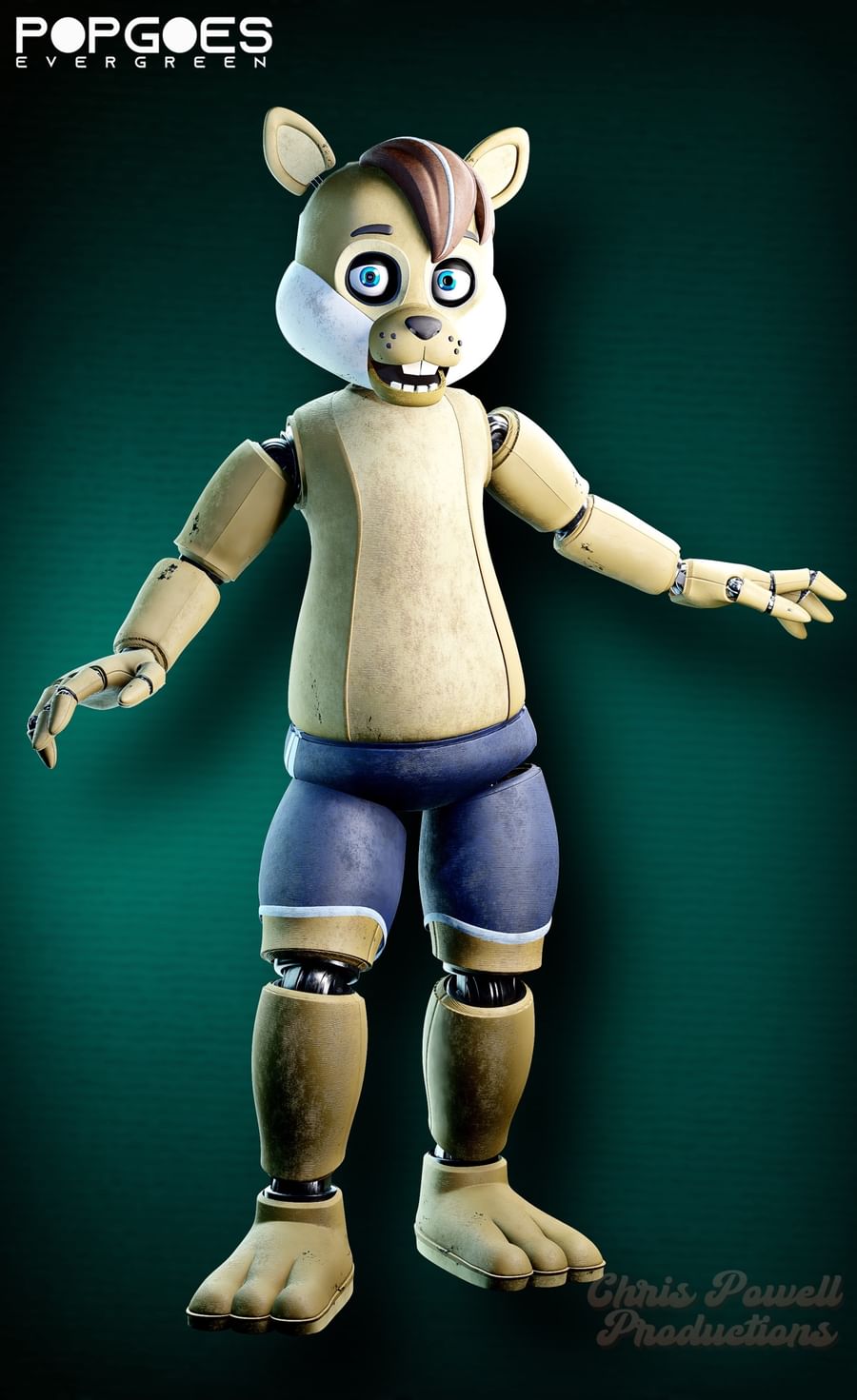 Game Jolt - Share your creations