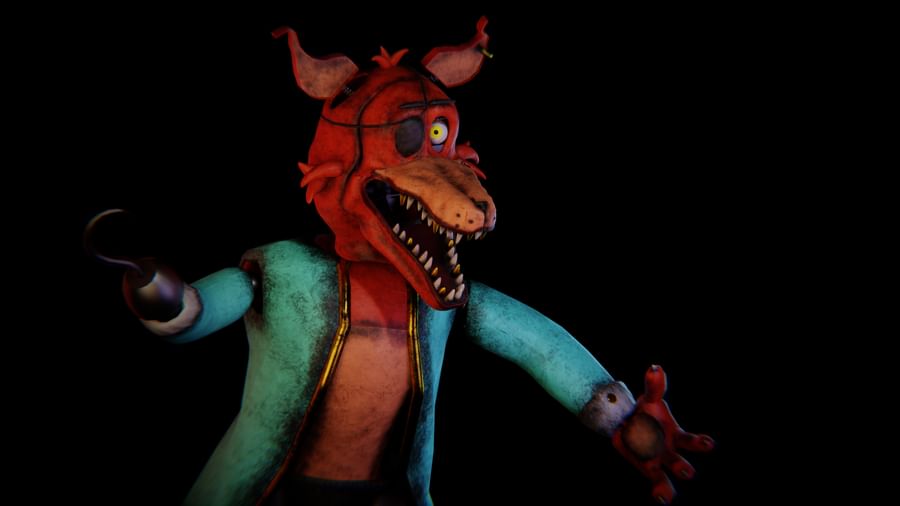 Game Jolt - Share your creations