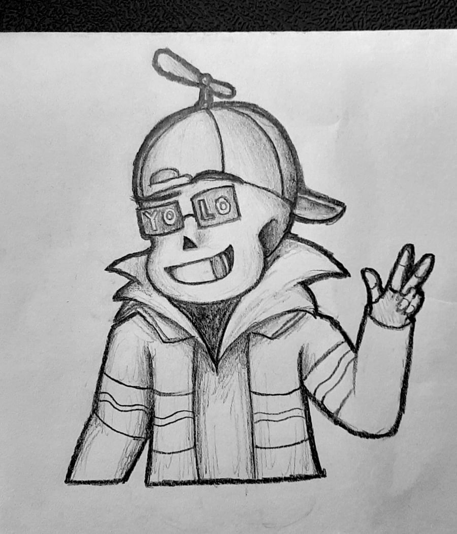 Game Jolt - Share your creations