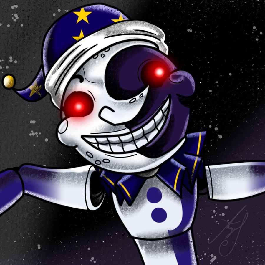 Game Jolt - Share your creations