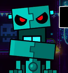 Game Jolt - Share your creations