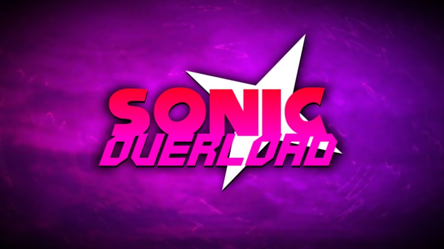 Game Jolt - Games for the love of it