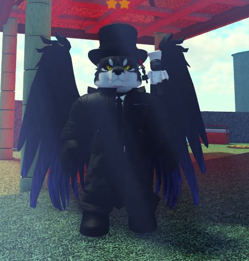 Game Jolt - Share your creations