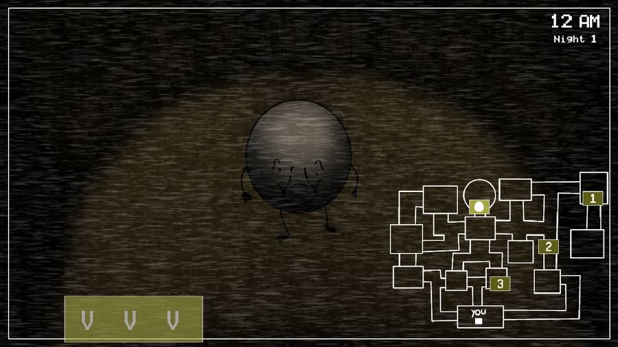 Game Jolt - Games for the love of it