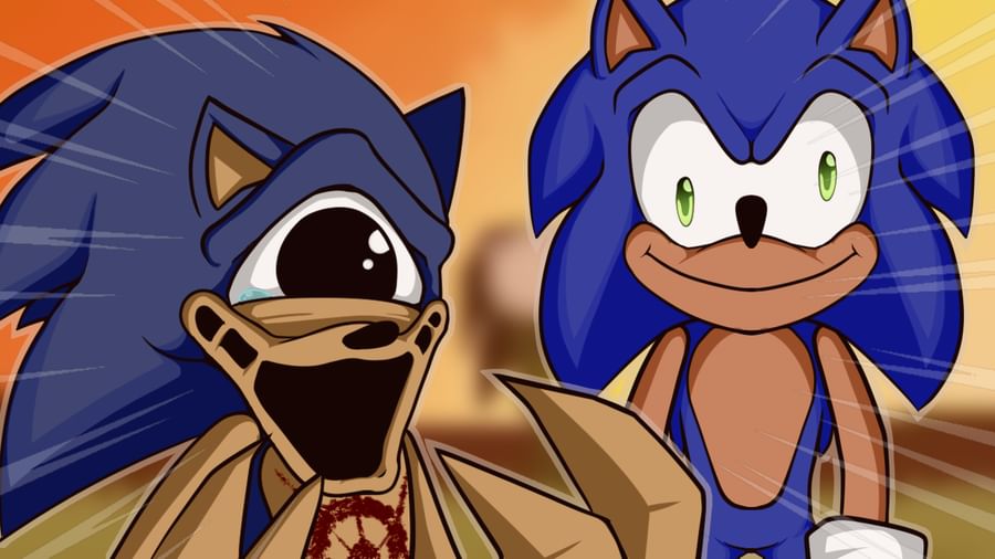 Game Jolt - Share your creations