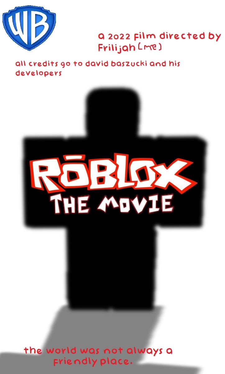 Game Jolt Share Your Creations