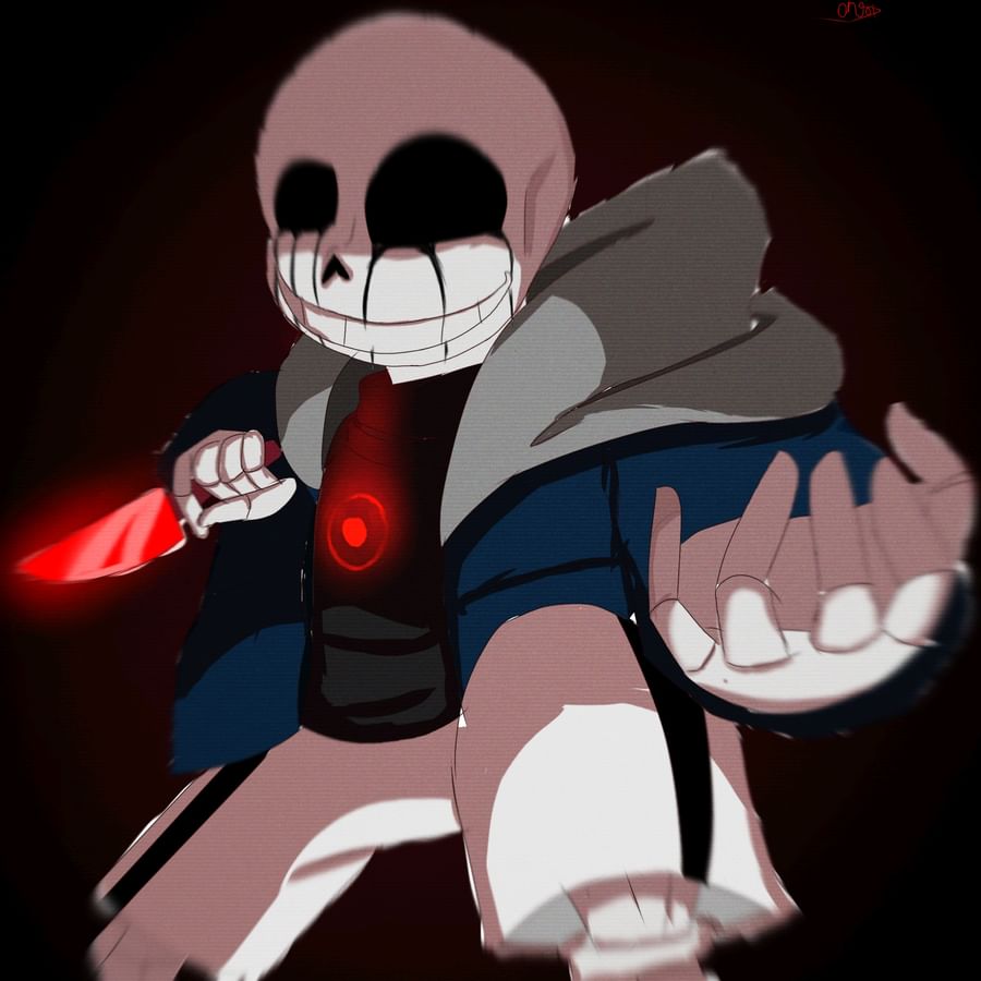 Game Jolt - Games for the love of it