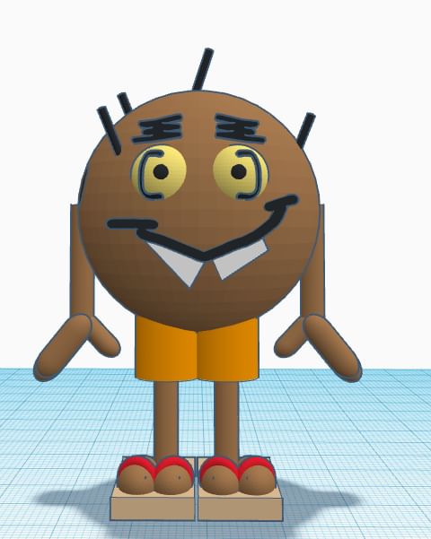 Game Jolt - Share your creations