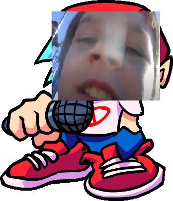 Game Jolt - Share your creations