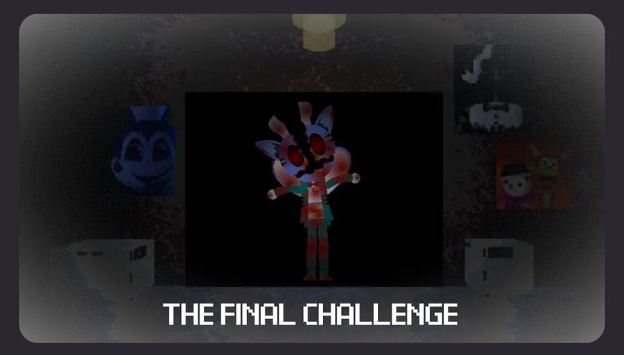 Game Jolt - Share your creations