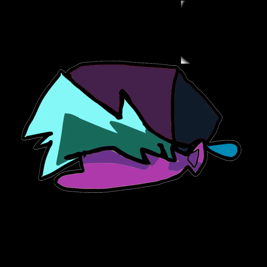 Game Jolt - Share your creations