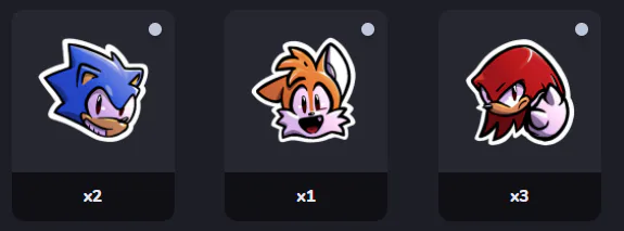 Game Jolt - Share your creations