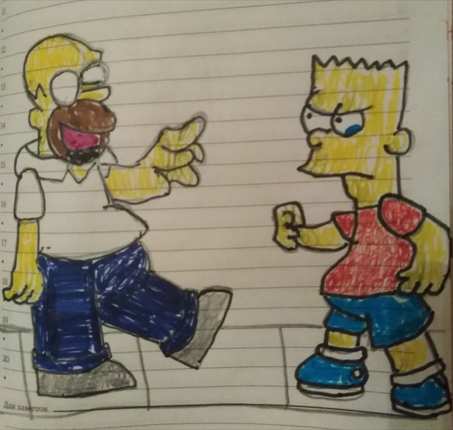 Game Jolt - Share your creations