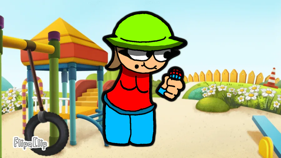 Game Jolt - Share your creations