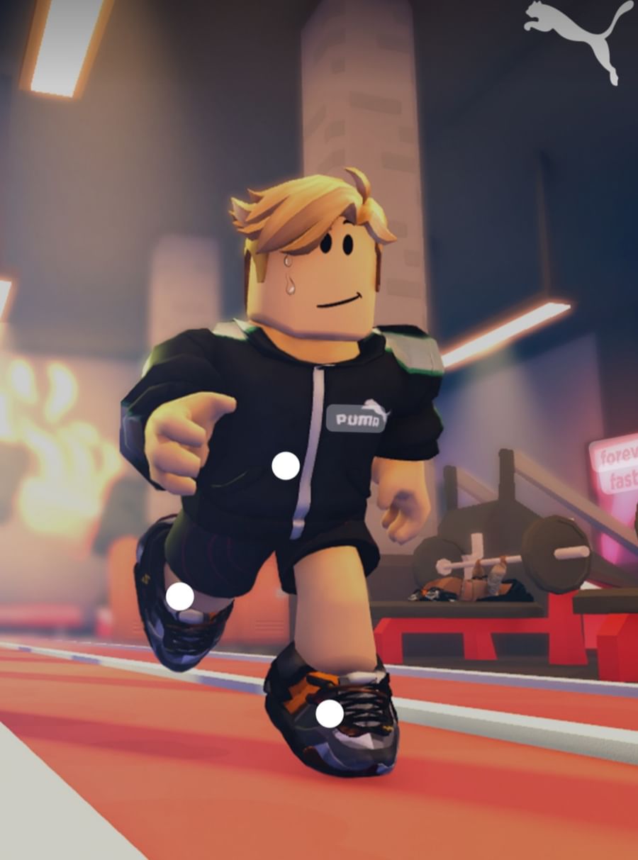 Game Jolt - Share your creations