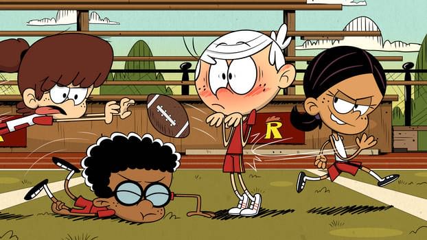 Game Jolt - Share your creations