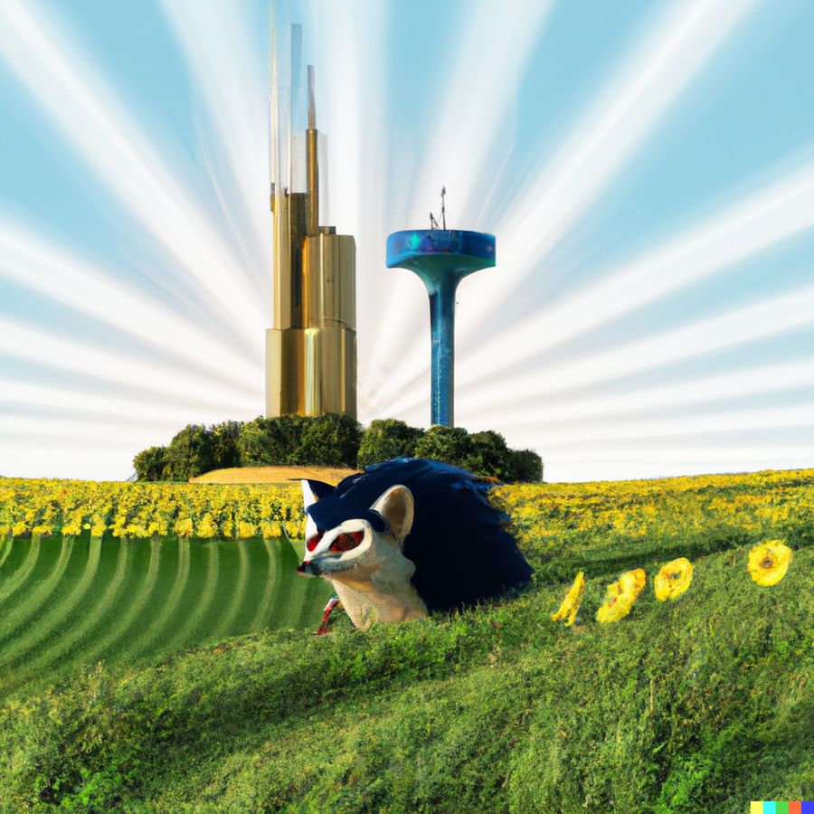 Game Jolt - Games for the love of it